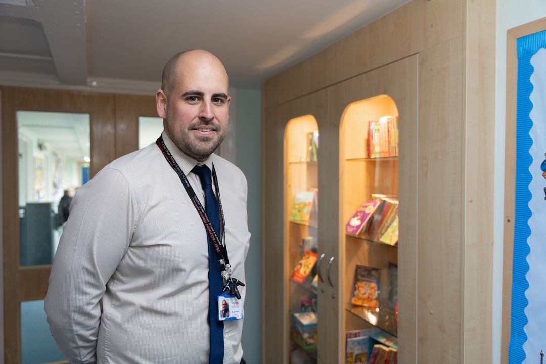 Invacuation Vs Lockdown